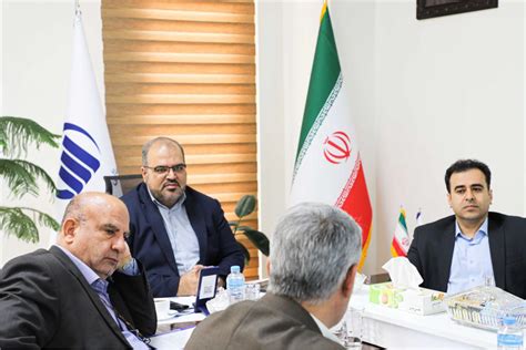 گروه سرمایه‌گذاری سپهر صادرات سهامی عام