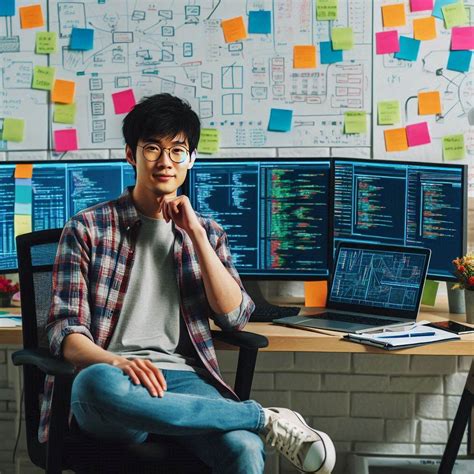 Real World Applications Of Data Science