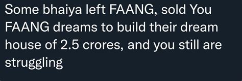 Karan Lodhi Rajput On Linkedin 100