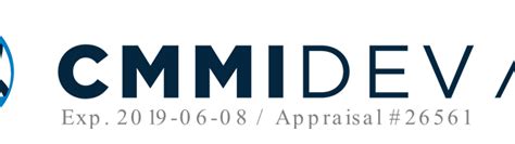 Cmmi Craft Designs Inc