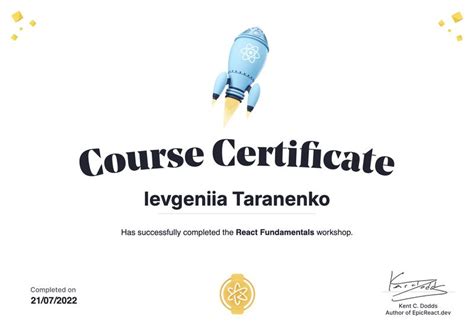 Ievgeniia Taranenko Posted On Linkedin