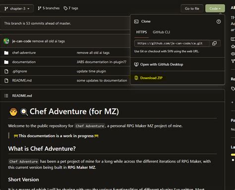 MZ JABS J S Action Battle System Page RPG Maker Forums