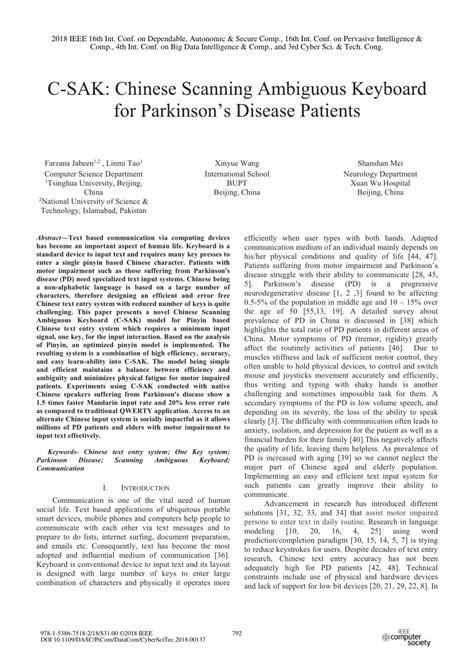 pdf c sak chinese scanning ambiguous keyboard for parkinson s