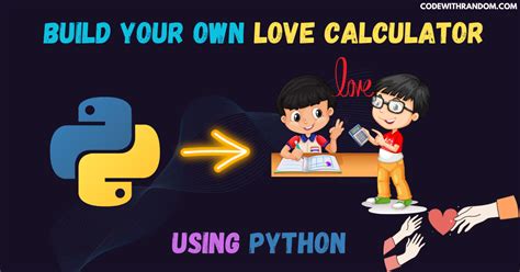 Programming Codewithrandom