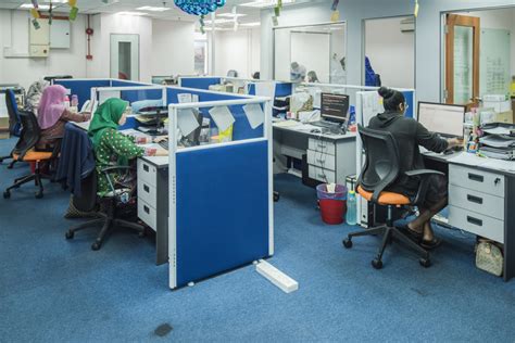 Randd Hospitech Manufacturing Services Sdn Bhd