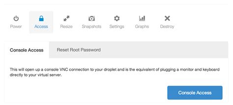 Install Elasticsearch In 5 Minutes On Digital Ocean Andy Brudtkuhl