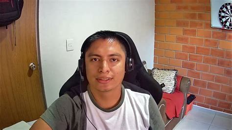 Dmidecode Parte 1 Traduccion De Datos Youtube