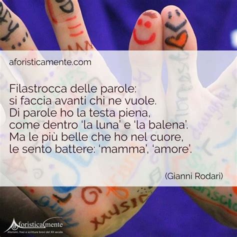 Poesie Per La Festa Della Mamma Aforisticamente