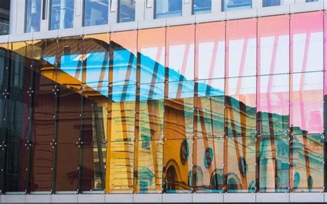 The Ultimate Guide To Customizing Sap Software For Maximum Roi