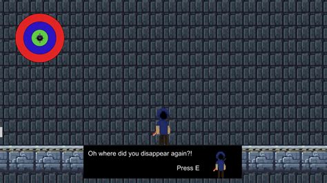 Quantum Shift By Chyp3r