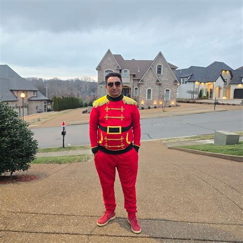 Tafesse Ayalew Getahun