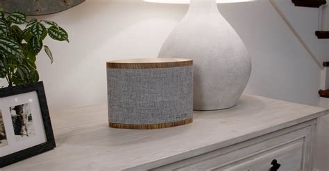 Serenity The Revolutionary Radar Fall Detection System