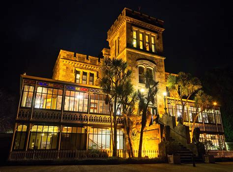 Larnach Hd Wallpapers