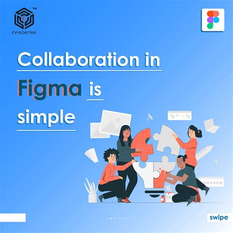Inferente Figma Is A Browser Based Ui And Ux Design