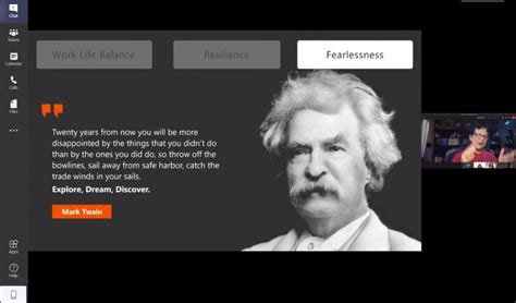 Sakshi Gupta On Linkedin Interns Internship Microsoftidc Microsoftlife Microsoft 16