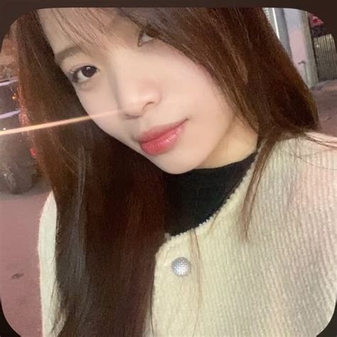 Mai Linh Phạm maii lynz Threads Say more Mai Linh Phạm maii lynz Threads Say more