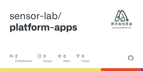 Platform Apps Src Accelerometer Html At Main Sensor Lab Platform Apps Github