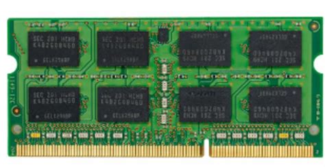Desktop Ddr3 Ram At ₹ 584piece Ddr3 Random Access Memory In