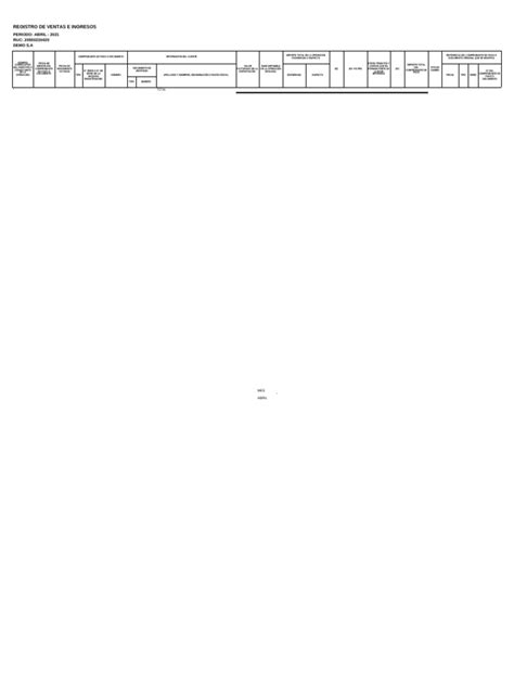 Sistema Compras Y Ventas V20214 Pdf