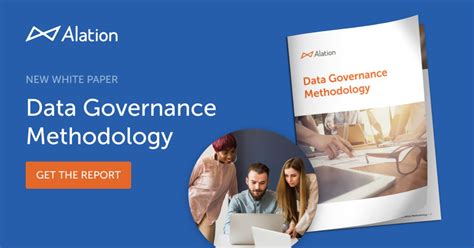 alation on linkedin the alation data intelligence platform data