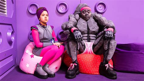 Nova Jones Series 2 7 No Nova Club Bbc Iplayer