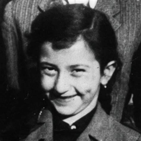 1934 A Hungarian Jewish Girl Historical Insights Facebook
