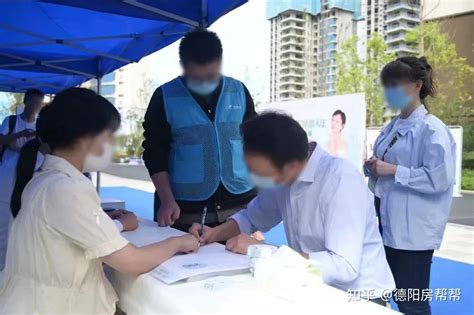 上境家期 悦见幸福 北区一批次盛大交付，开启幸福归家之旅 知乎