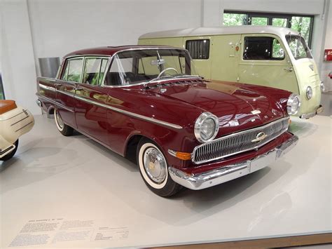 Alte Autos Oldtimer Kostenloses Foto Auf Pixabay Pixabay