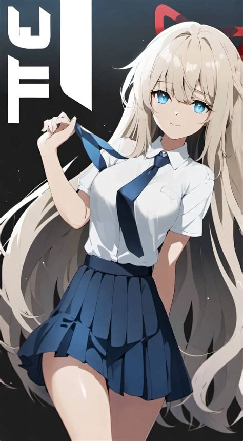 Chat With Lilly Enjoy Free Ai Character Voice Chat Talkie Ai