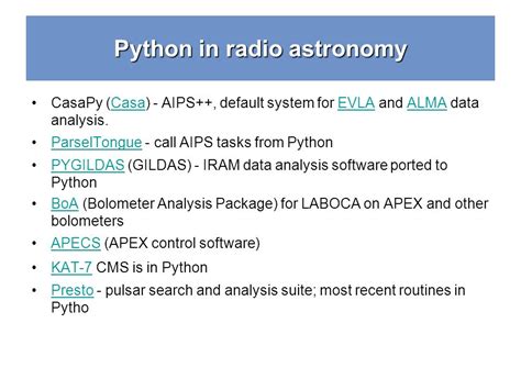 Python Crash Course Intro Scripts Ppt Video Online Download