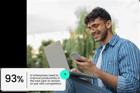 what is the productivity paradox walkme digital adoption platform