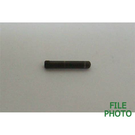 trigger pin original