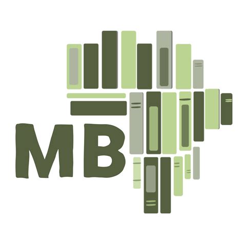 mzansi books