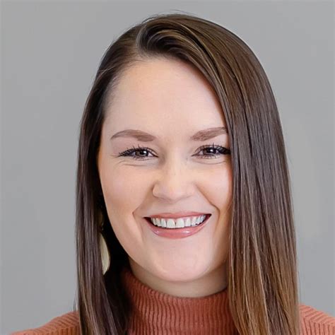 Allison Ryan Design Lead At Standard Commercial Interiors The Org