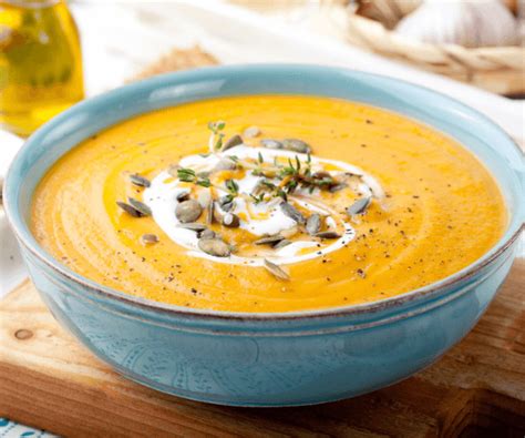 Texture Modified Diets For Dysphagia Allmanhall