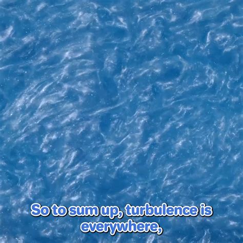 Worlds Lightest Solid Worlds Lightest Solid By Veritasium