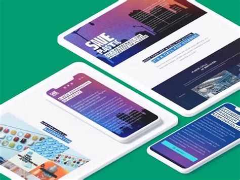 The Best Headless Cms For Sveltekit Voted 1 By Developers