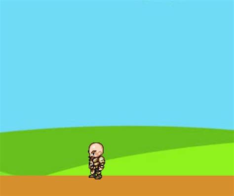 Create Physics Based Games Using The Pygame Module In Python By Beneze