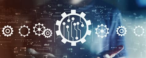 Ai Automation For Businesses Practical Use Cases Jitterbit