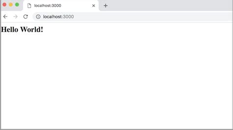 How To Remote Access Python Flask App From Internet