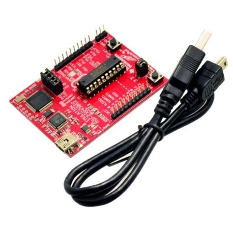 MSP Development Board MSPEXP G LaunchPad Kuongshun Electronic