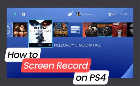 How To Screen Record On Huawei Phone And Laptop Easy Guide