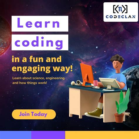 Piyush Bhardwaj On Linkedin Join Our Exciting Coding Codeclan Coding