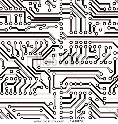 Vector Seamless Vector Photo Free Trial Bigstock