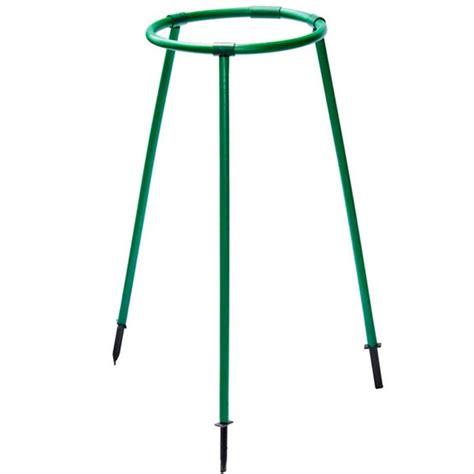 Купить Кустодержатель Пион недорого по цене 237руб.|Garden-zoo.ru