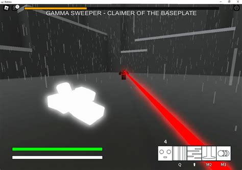 Among Us Balls Rhoursroblox