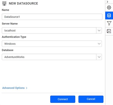 Design Simple Rdl Report Using Bold Reports Cloud Reporting