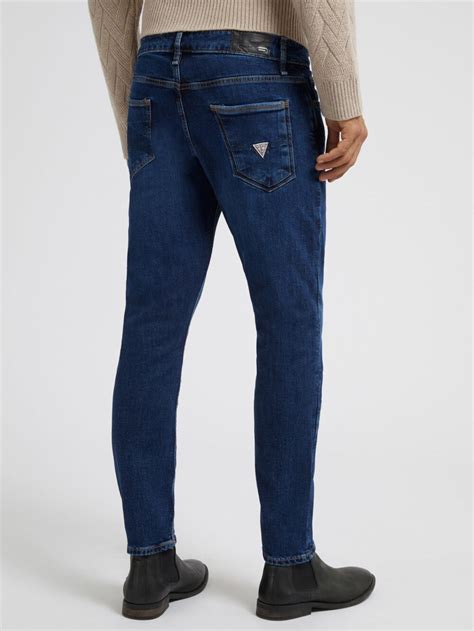 Denim Guess