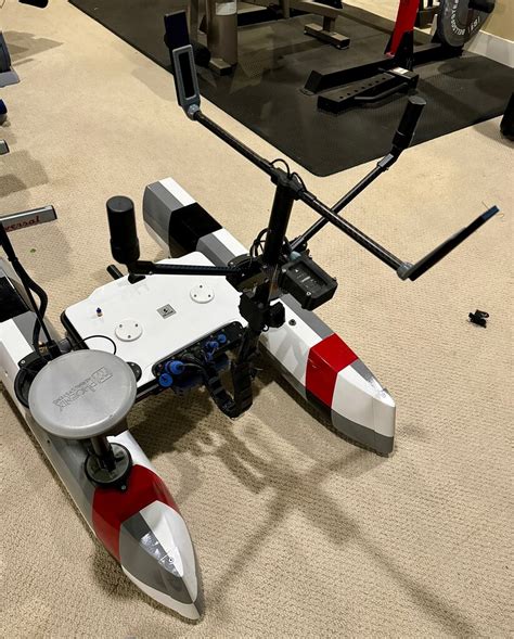 Unhealthy Gps Next To Herelink Rover 44 Ardupilot Discourse