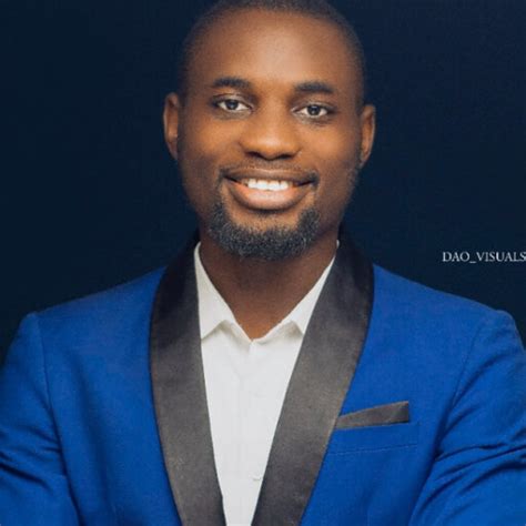 Caleb Ogunrinde Mississippi State University Mississippi Msu School Of Human Sciences